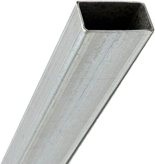 Come Verniciare Il Ferro Zincato | L'Officina